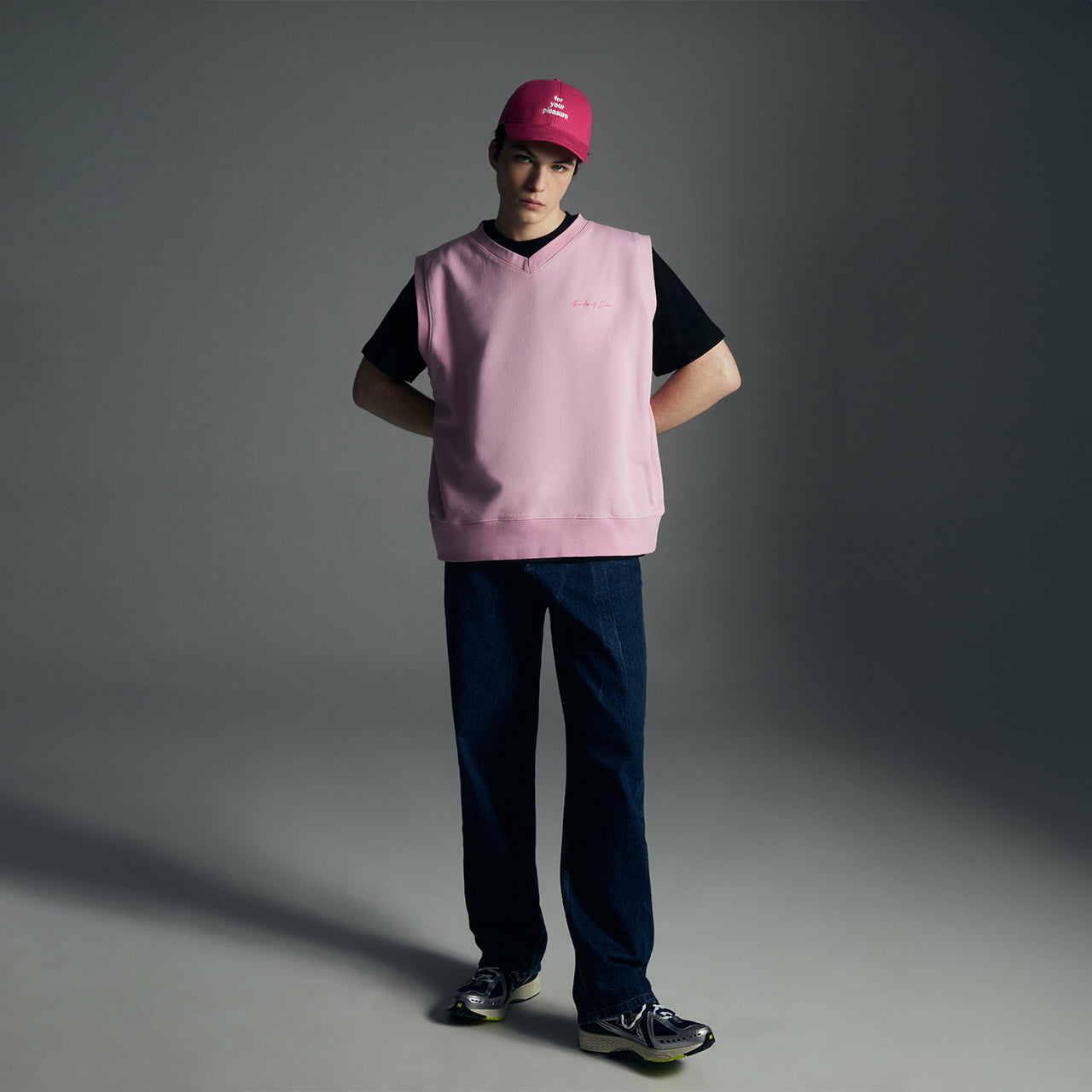 FREEDOM OF SPACE – Freedom of Space International