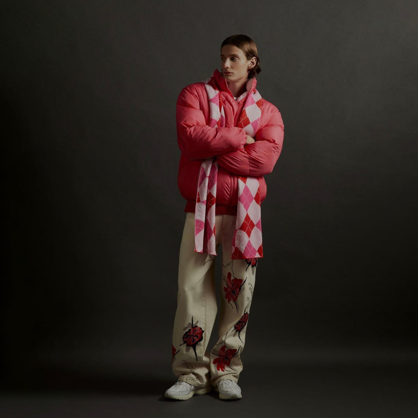 FREEDOM OF SPACE – Freedom of Space International